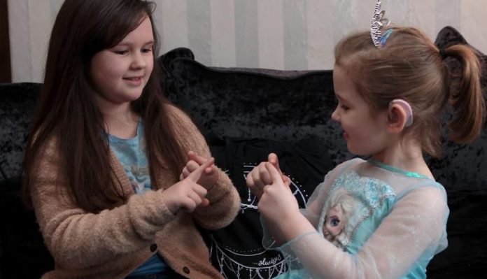 Why siblings are important for a child? - Loving Parents