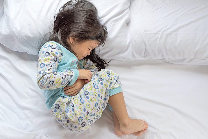 Worm Infection In Kids And How To Avoid Them Loving Parents worm-infection-in-kids-and-how-to-avoid-them-loving-parents