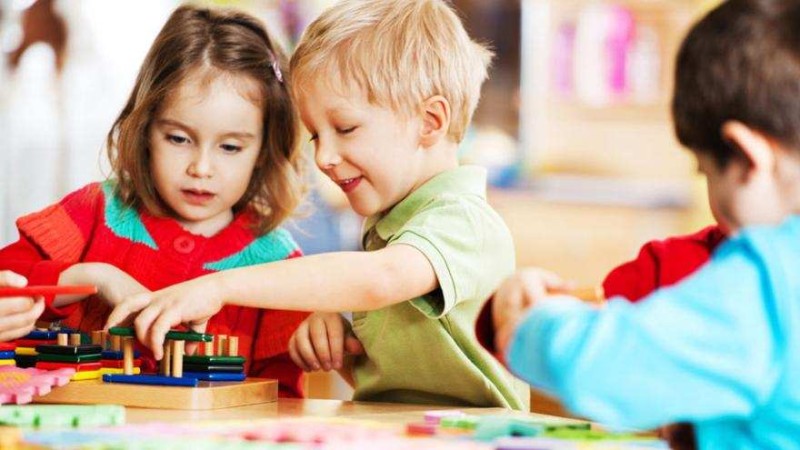 Tips To Deal With Autistic Child Lovingparents Tips To Deal With Autistic Child Lovingparents