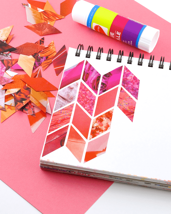 5 Most Popular Family Engaging Activities For Pre-schoolers