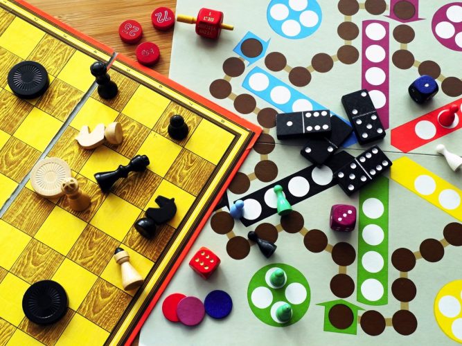 5 Most Interesting Indoor Activities For Teenagers Loving Parents 5 Most Interesting Indoor Activities For Teenagers Loving Parents
