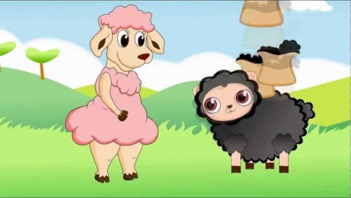 Sing Along These Short Poems on Animals with Your Kids- Loving Parents