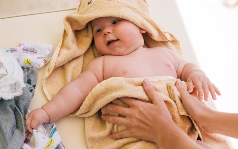 The Most Important Cold Weather Safety Tips for kids | Loving Parents